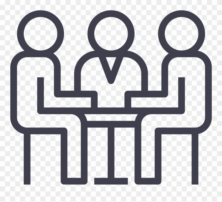 Boardroom Tableboardroom Table Clipart (#2332859) - PinClipart