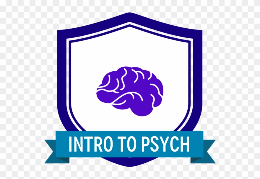 Psych Clip Art - Png Download (#2332903) - PinClipart