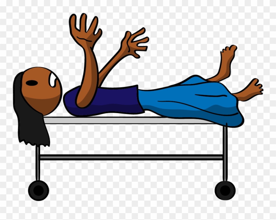 Download Life Line Clip Art - Png Download (#2332999) - PinClipart