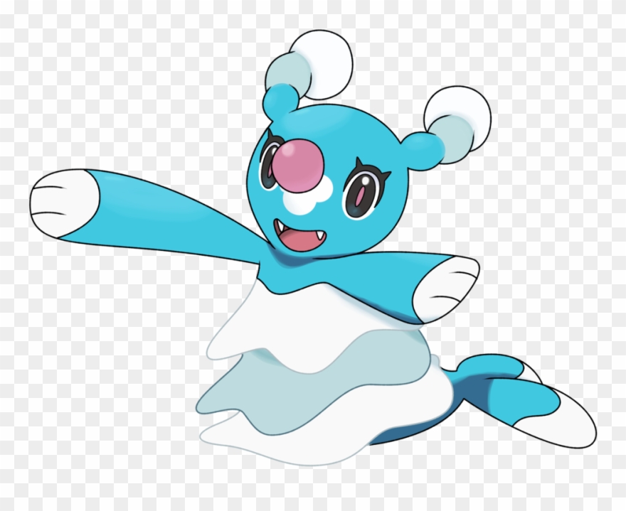 Download 28 Jul Clipart (#2333923) - PinClipart