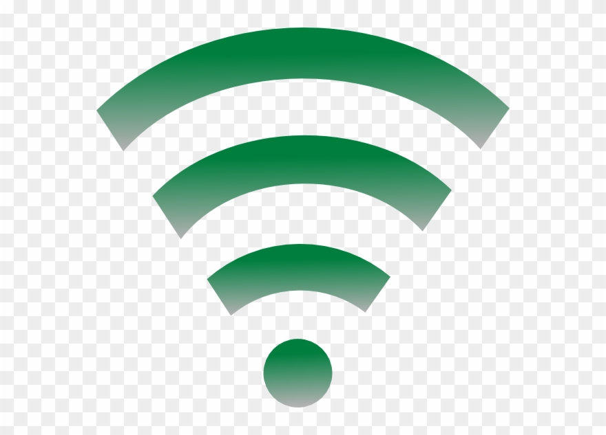 Wireless Clipart - Png Download (#2334013) - PinClipart