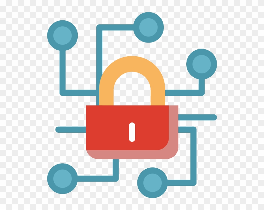 Reliable People Clipart (#2334885) - PinClipart