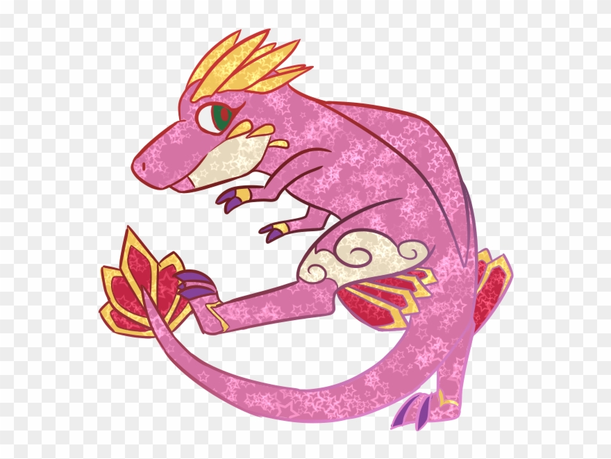 Doofy Looking Shanshan For A Friend On Discord Clipart (#2335494 ...