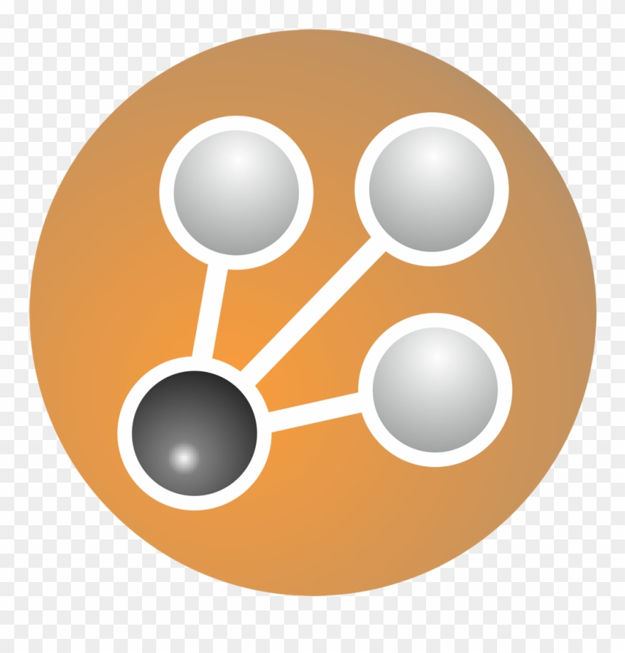 1024x1024 Png Official Ore Logo Clipart (#2337300) - PinClipart