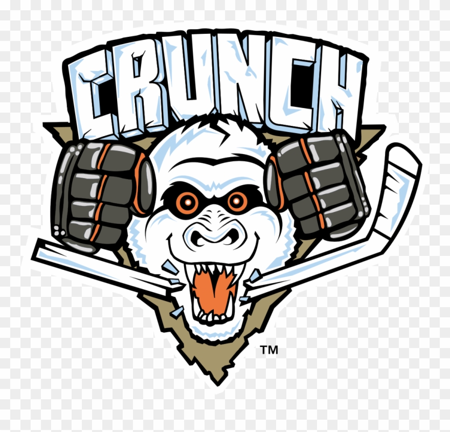 Crunch Clipart - Png Download (#2337511) - PinClipart