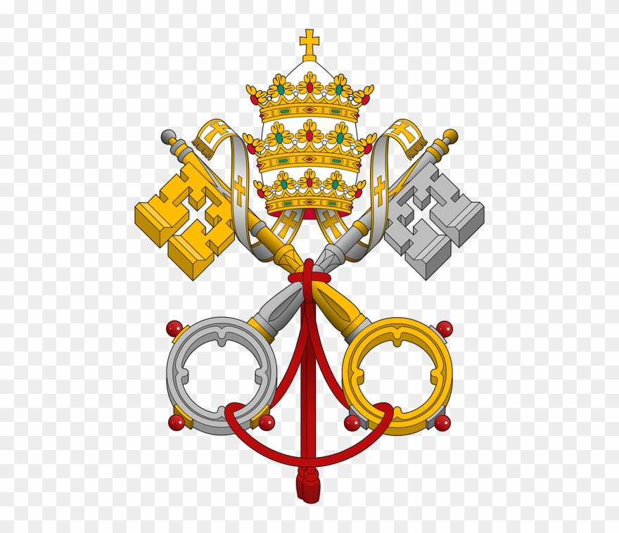 Apostles Clip Art - Png Download (#2337590) - PinClipart