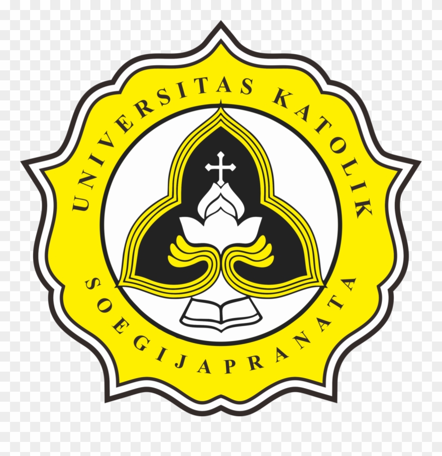 Catholic Clip Art Images - Png Download (#2337720) - PinClipart