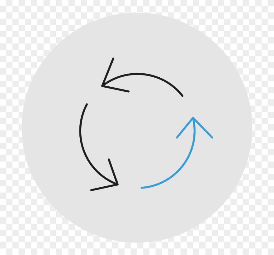 Doing Our Bit Clipart (#2338254) - PinClipart