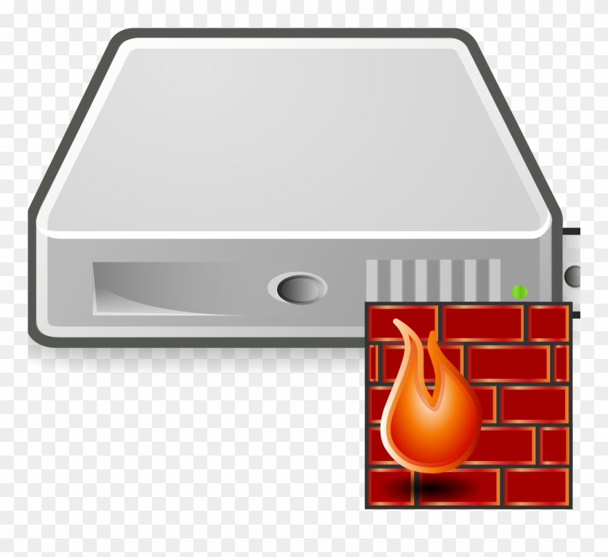 Png Royalty Free File Server Wikimedia Commons Open Clipart (#2338802 ...