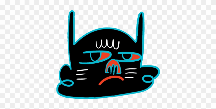 Download Clipart (#2339744) - PinClipart