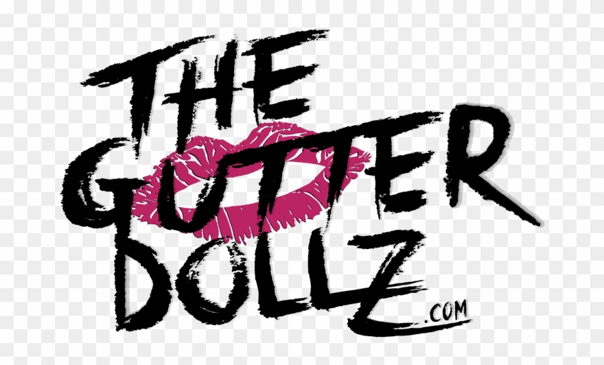 Gutter Clip Art - Png Download (#2341567) - PinClipart