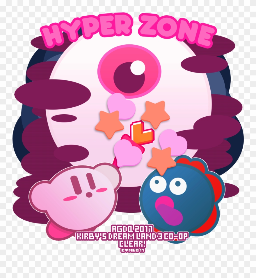 Hyperzone Pink Nose Purple Text Clip Art Magenta Smile - Png Download ...