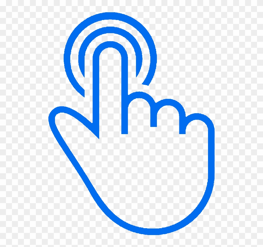 Check Plus Clip Art - Png Download (#2342248) - PinClipart