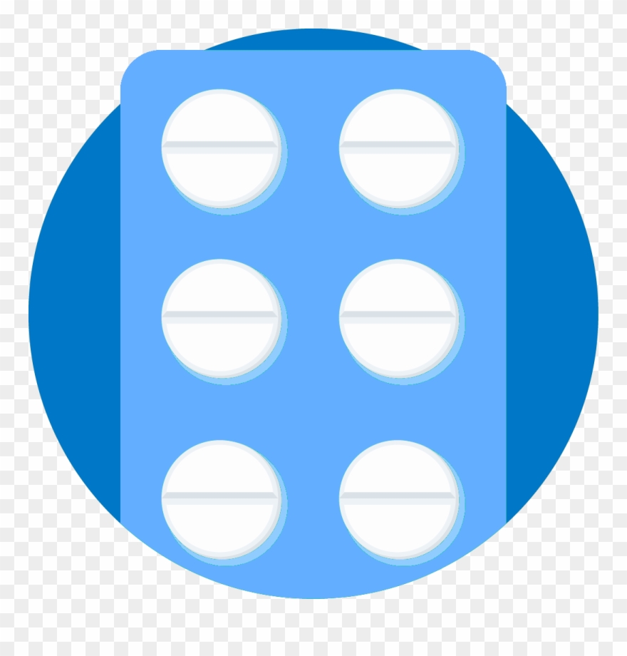 Pharmacy Symbol Clip Art - Png Download (#2342881) - PinClipart