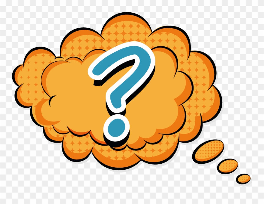 Final Project Journey Icons Clipart (#2342950) - PinClipart