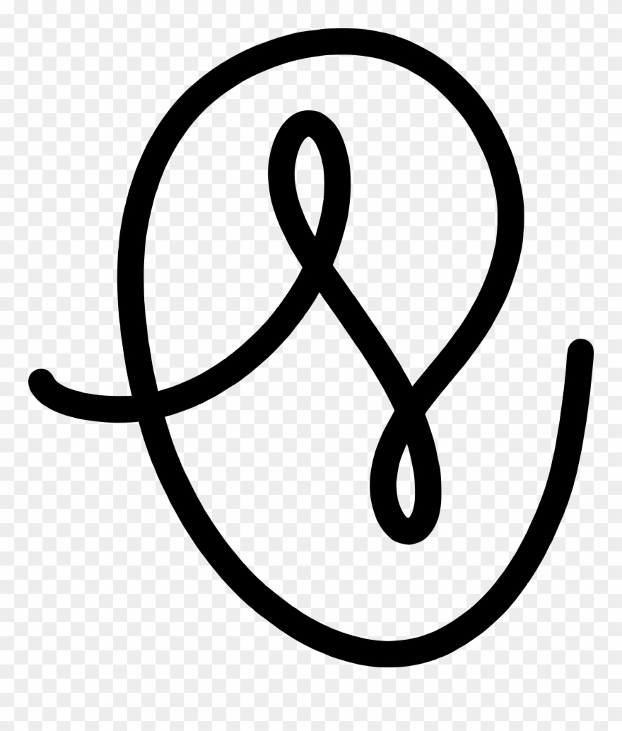Elizabeth Strawn Logo Clipart (#2343201) - PinClipart