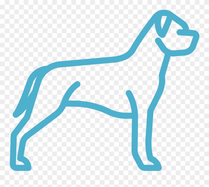 Attic Clip Art - Png Download (#2343585) - PinClipart