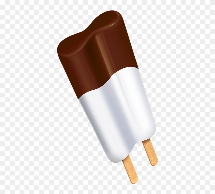 Ice Pops Clip Art - Png Download (#2343665) - PinClipart