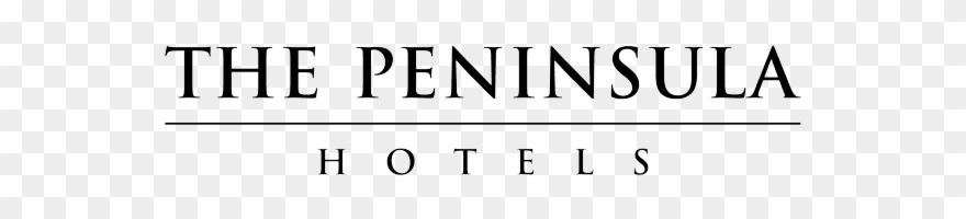 Peninsula Clip Art - Png Download (#2343745) - PinClipart