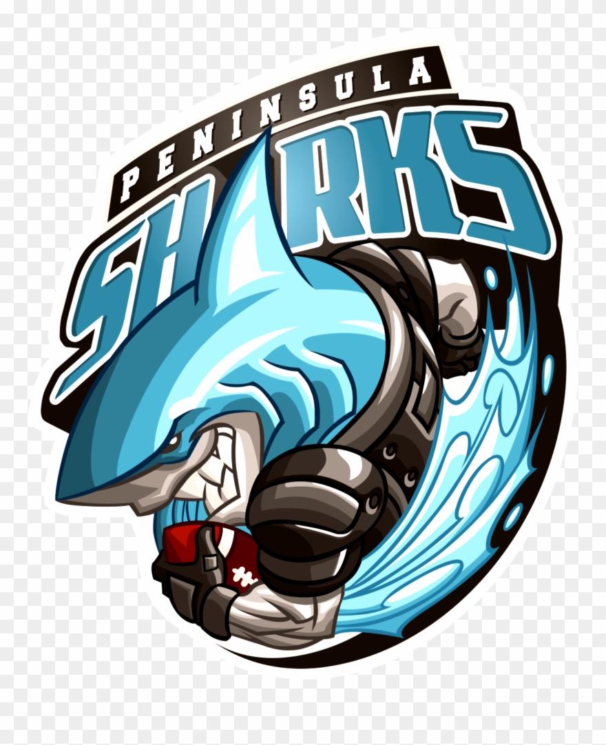 Peninsula Clip Art - Png Download (#2343779) - PinClipart