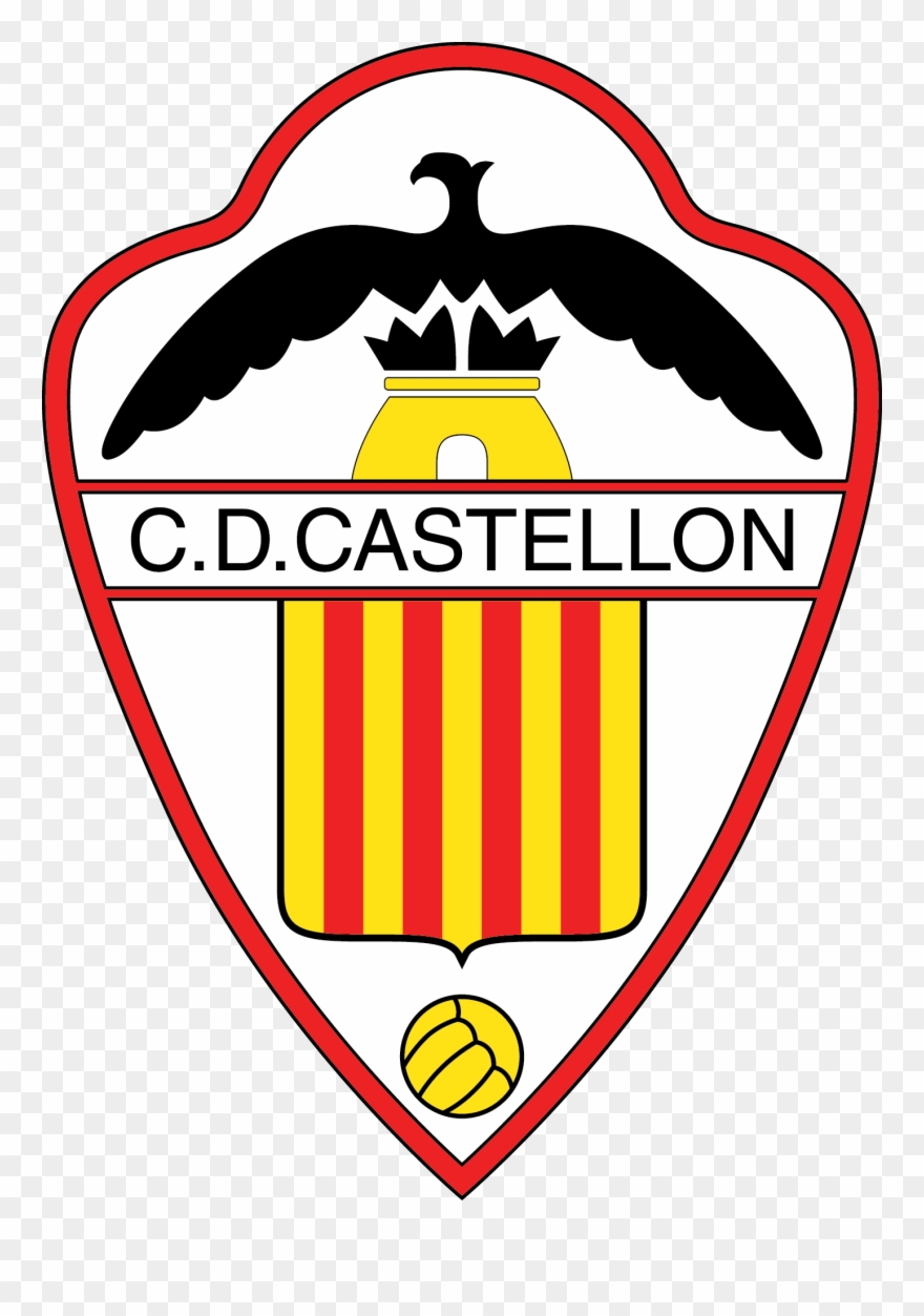 Cd Castellon Clipart (#2343876) - PinClipart
