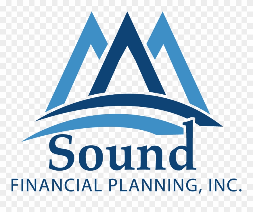At Sound Financial Planning, Inc Clipart (#2343887) - PinClipart