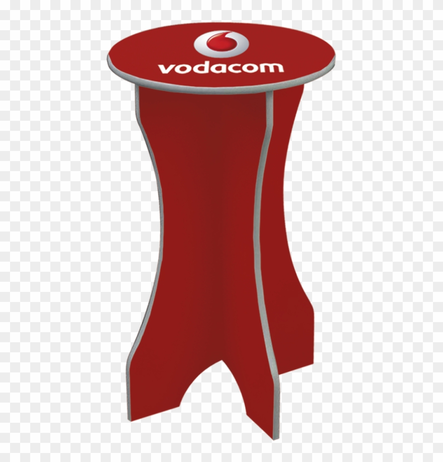 Download In Nature, The Most Colourful And Vibrant Contender Clipart ...