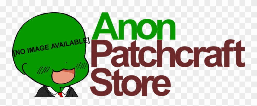 Manila Envelope Clip Art - Png Download (#2344826) - PinClipart