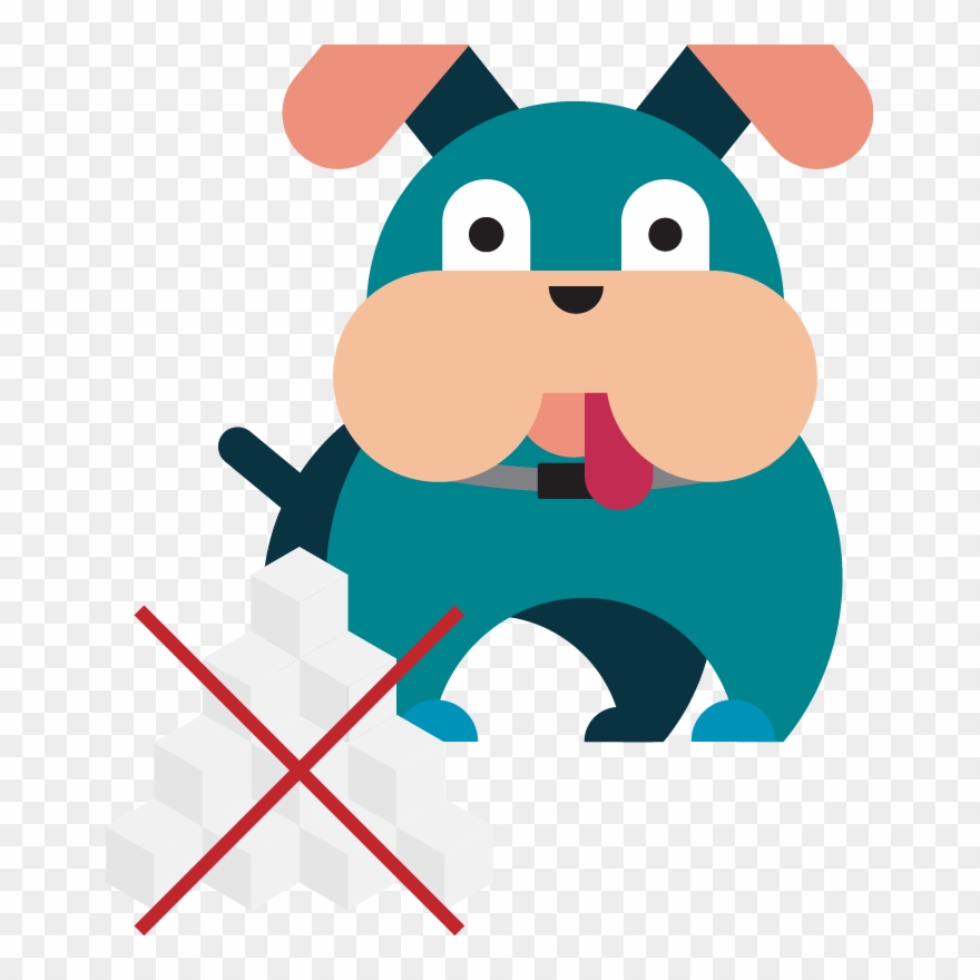 In This Particular Condition, The Cells Become Unresponsive Clipart ...