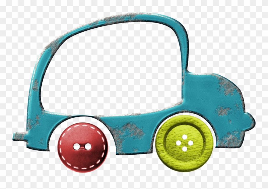 Coleccion Car Ride Clipart (#2346071) - PinClipart