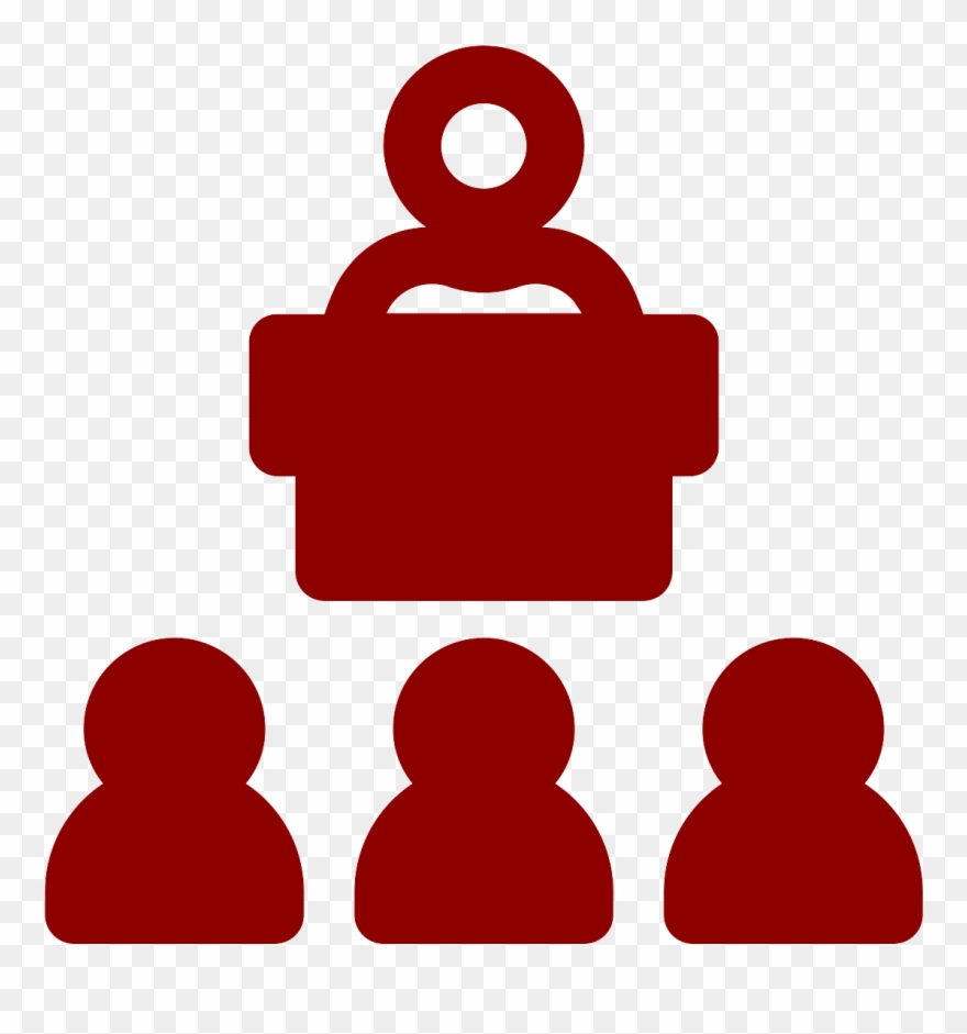 Registration Is Now Closed Clipart (#2346440) - PinClipart