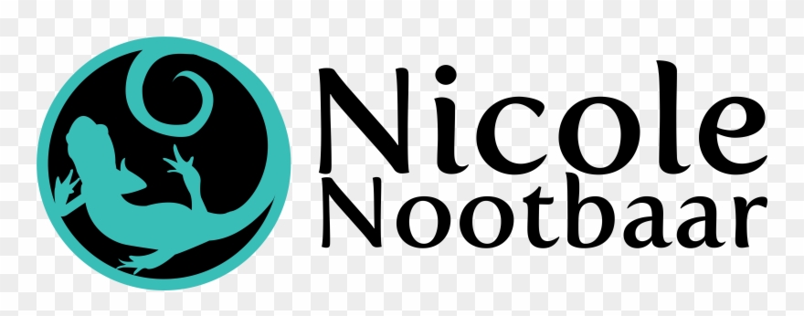 Nicole Nootbaar Clipart (#2347701) - PinClipart