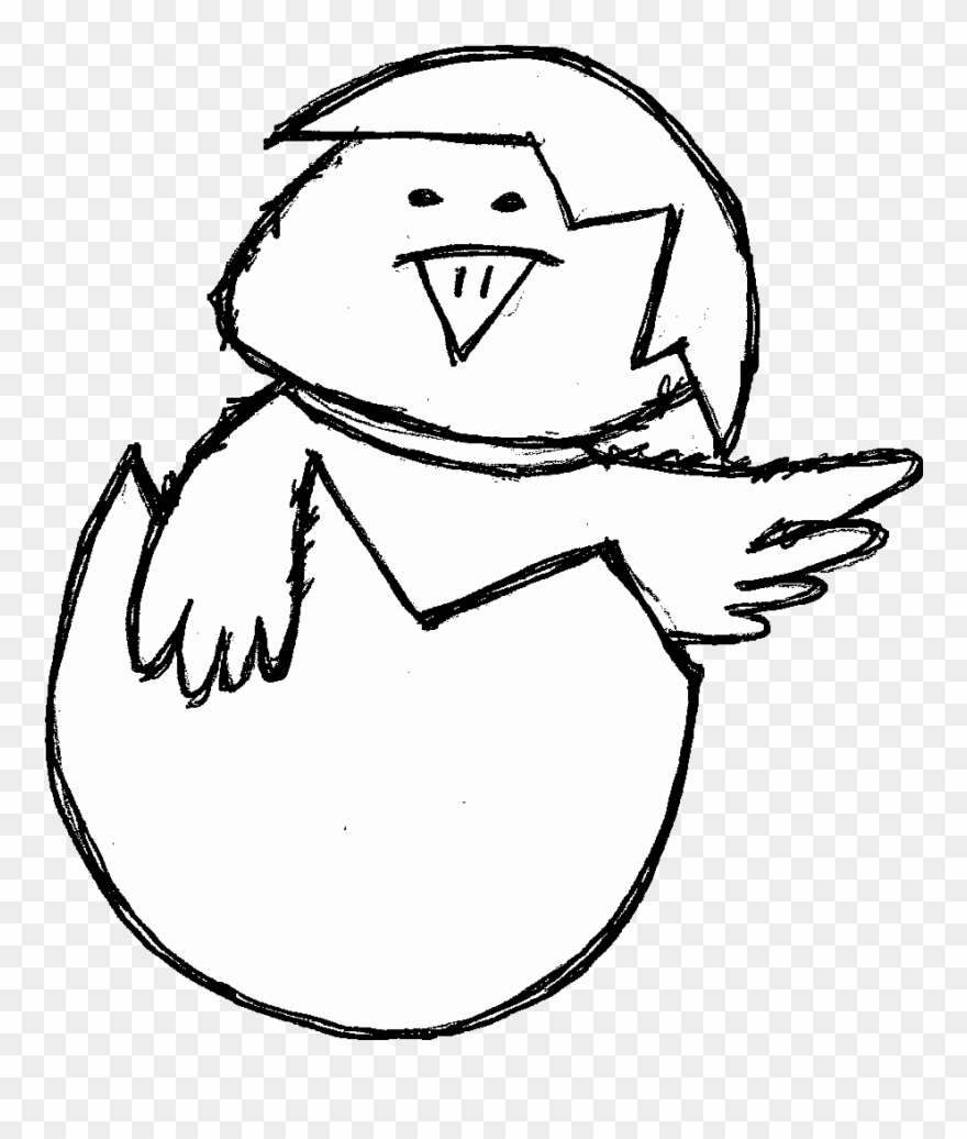 Crossed Legs Clipart - Png Download (#2348166) - PinClipart