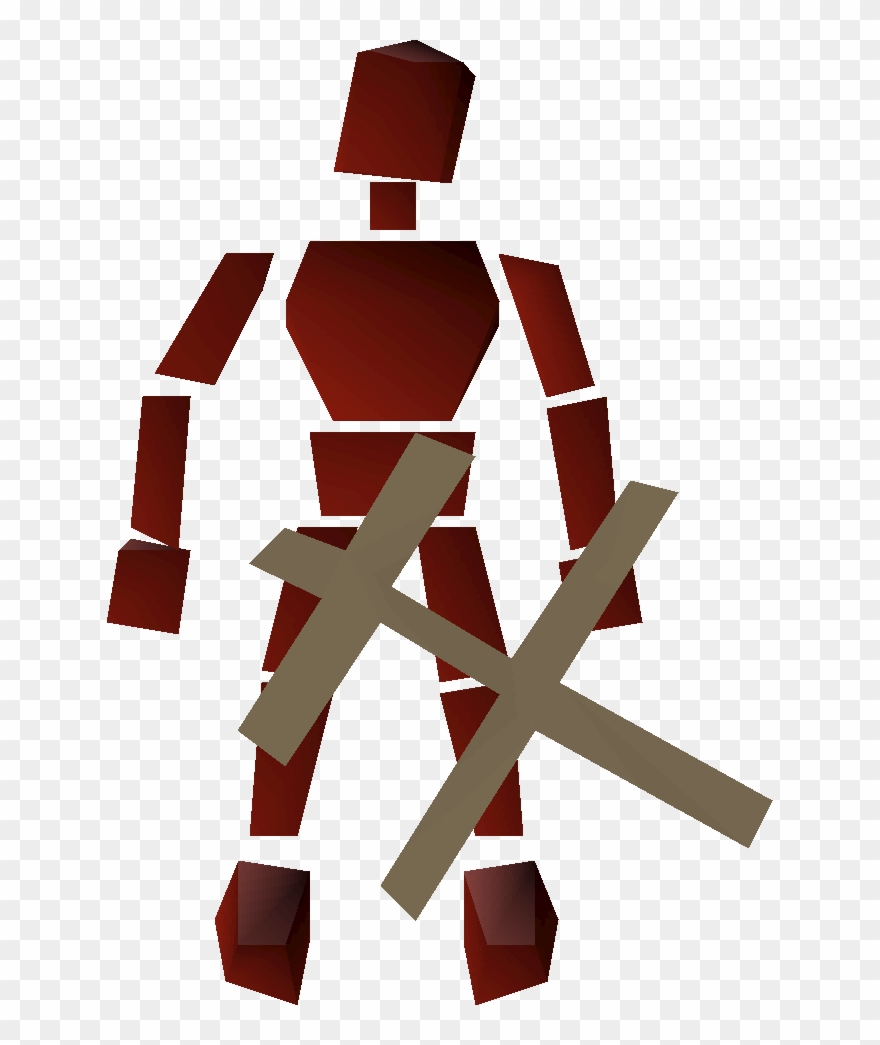 String Puppet Clip Art - Png Download (#2348311) - PinClipart