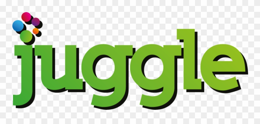 Juggle Clipart (#2348600) - PinClipart
