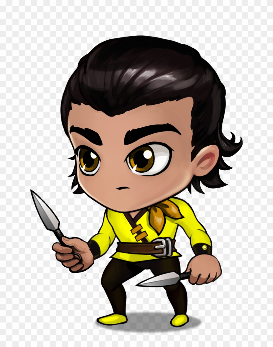 Giuseppe Clipart (#2348733) - PinClipart