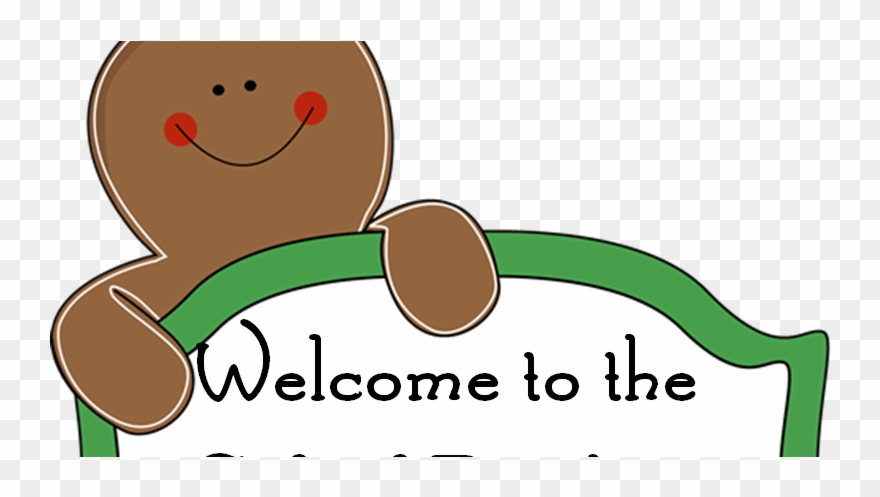 Book Signing Clipart - Png Download (#2349044) - PinClipart