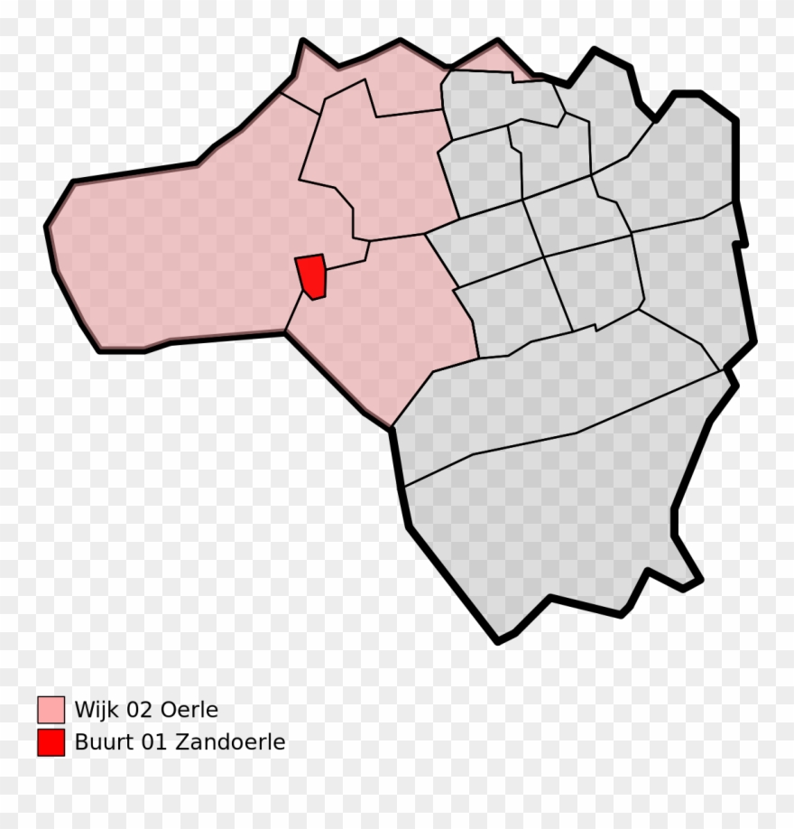 Download Dutch Oven Clip Art - Png Download (#2349792) - PinClipart