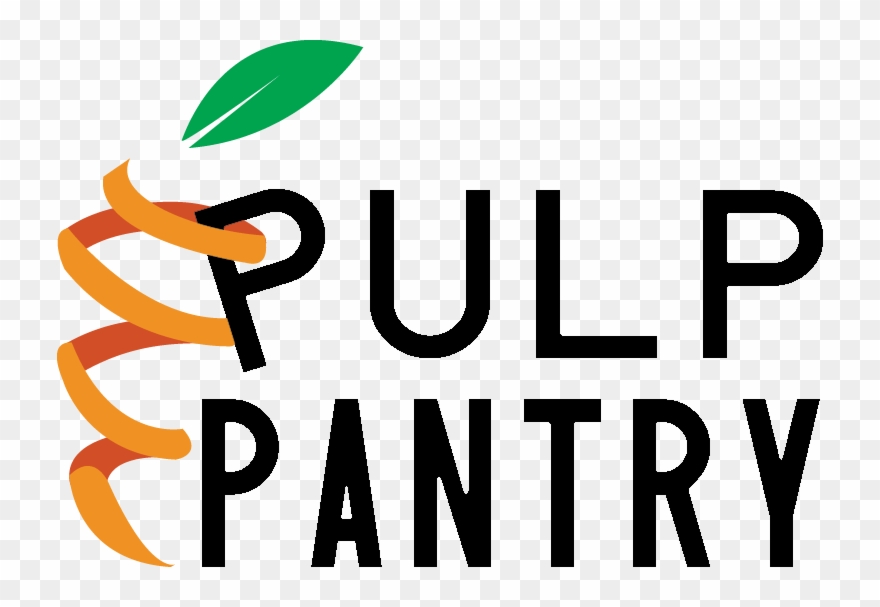 Pantry Clip Art - Png Download (#2351504) - PinClipart