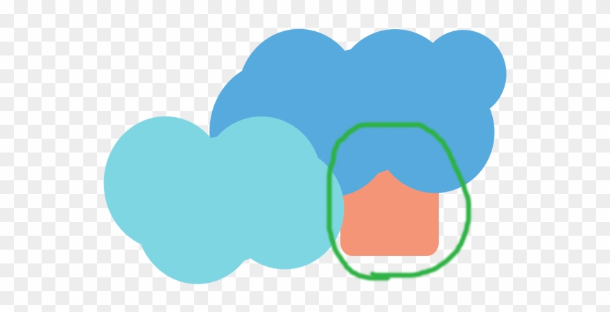 Download How To Create A Clickable Irregularly-shaped Region Clipart (#2352319) - PinClipart