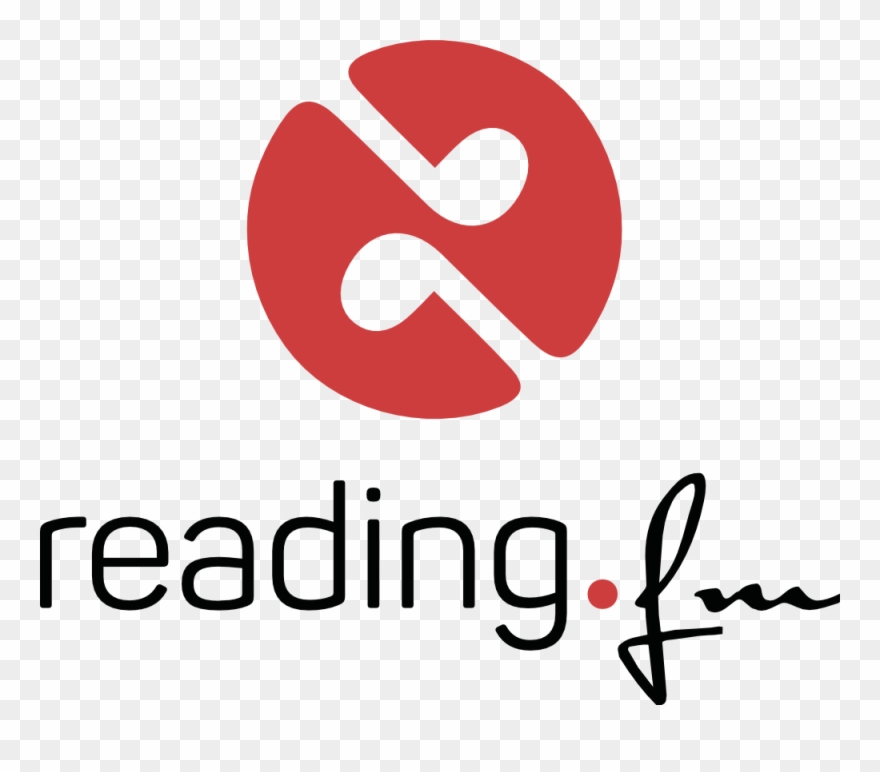 Listening To Reading Clip Art - Png Download (#2353210) - PinClipart