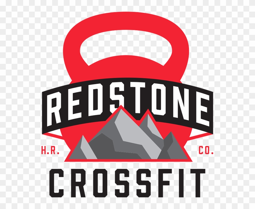 Crossfit Equipment Clipart - Png Download (#2354376) - PinClipart