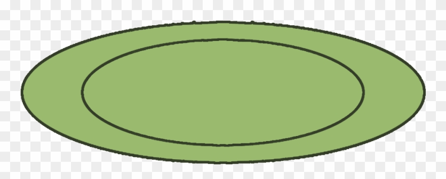 Saucer Clipart (#2354434) - PinClipart