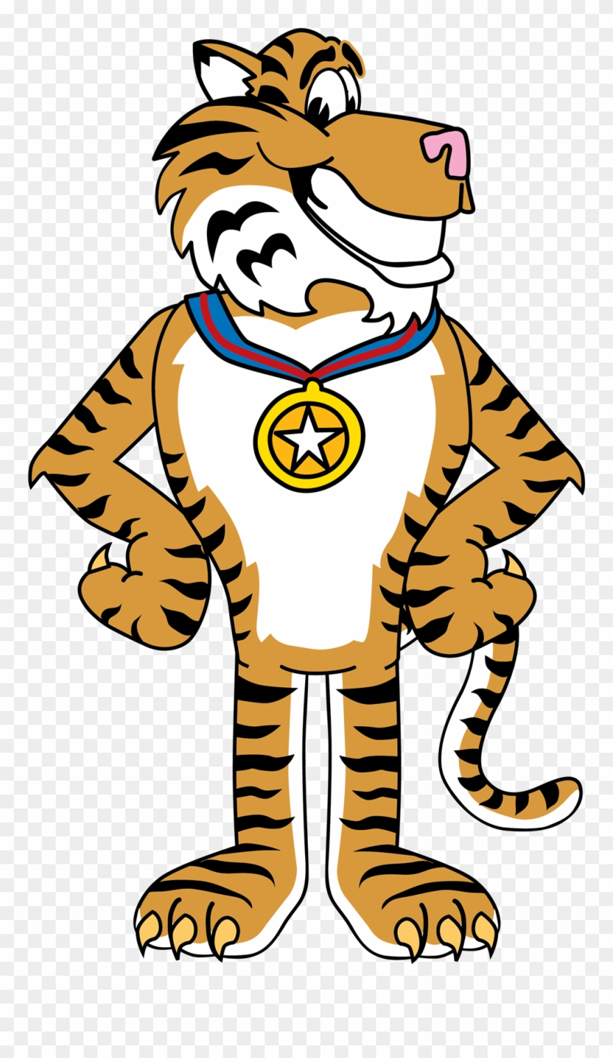 Uil Clipart (#2354882) - PinClipart