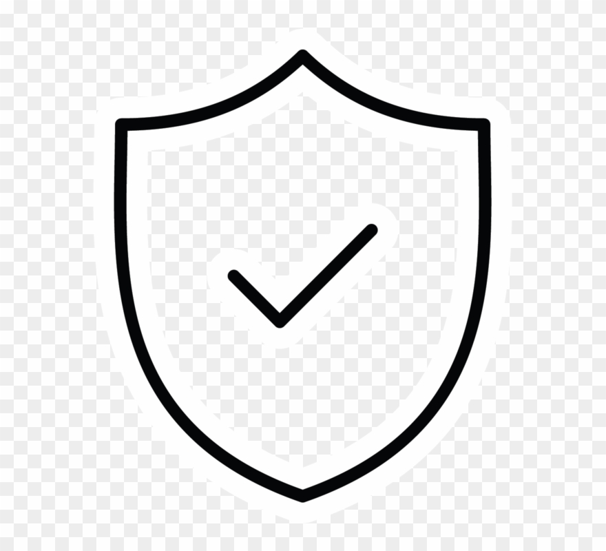 Gofan Icon-07 Clipart (#2355208) - PinClipart