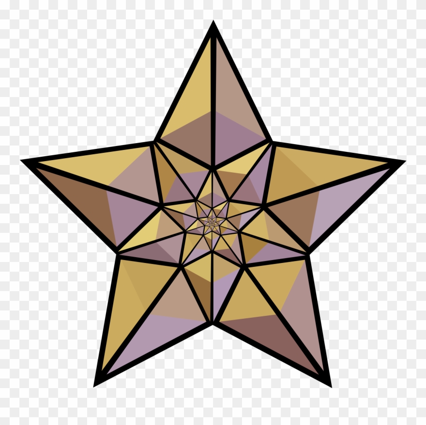 But So Much More Clipart (#2355773) - PinClipart