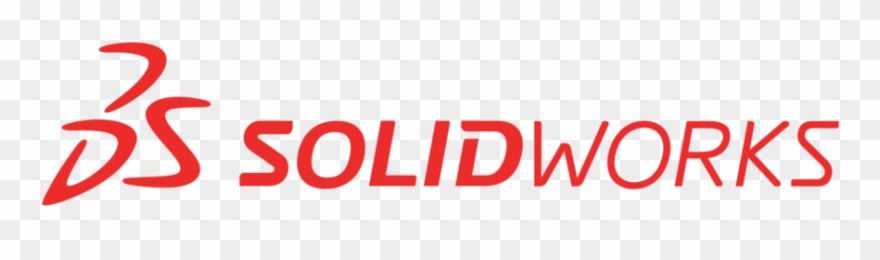Solidworks Logo Clipart (#2357488) - PinClipart