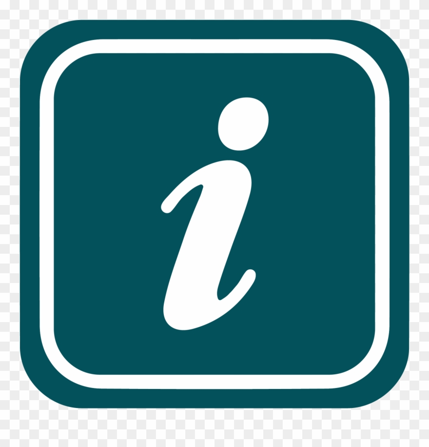 Download Address Book Clip Art - Png Download (#2360223) - PinClipart