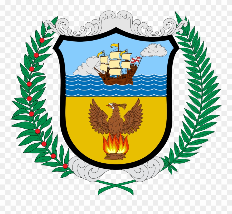 Colon Clip Art - Png Download (#2360939) - PinClipart