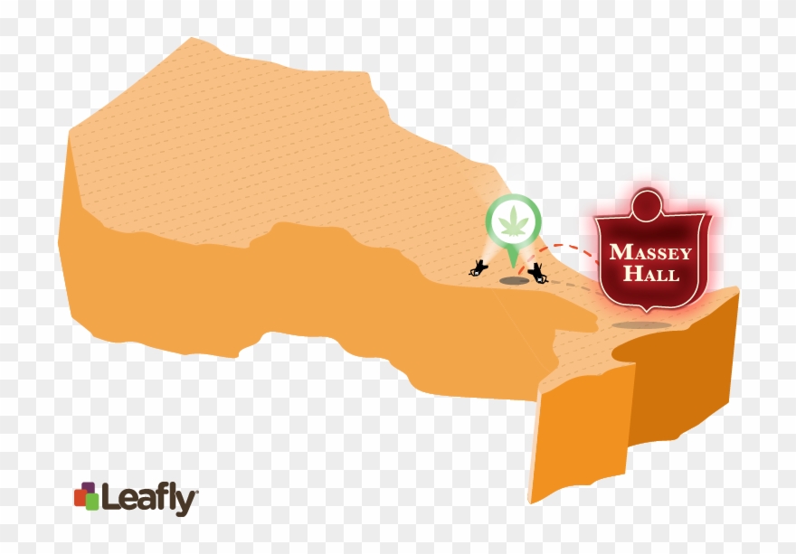 Stuffy Nose Clip Art - Png Download (#2361593) - PinClipart